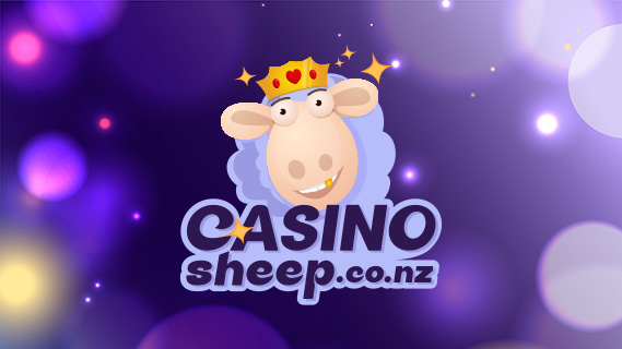 Online Casino NZ – Best Paying Sites and Their Bonuses